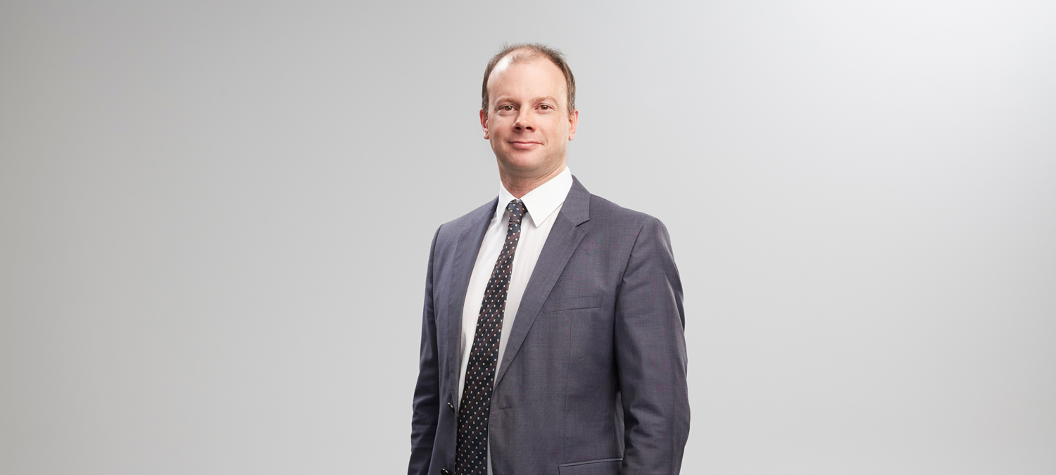 Autumn Newsletter 2024 | Cowdy Real Estate, Christchurch