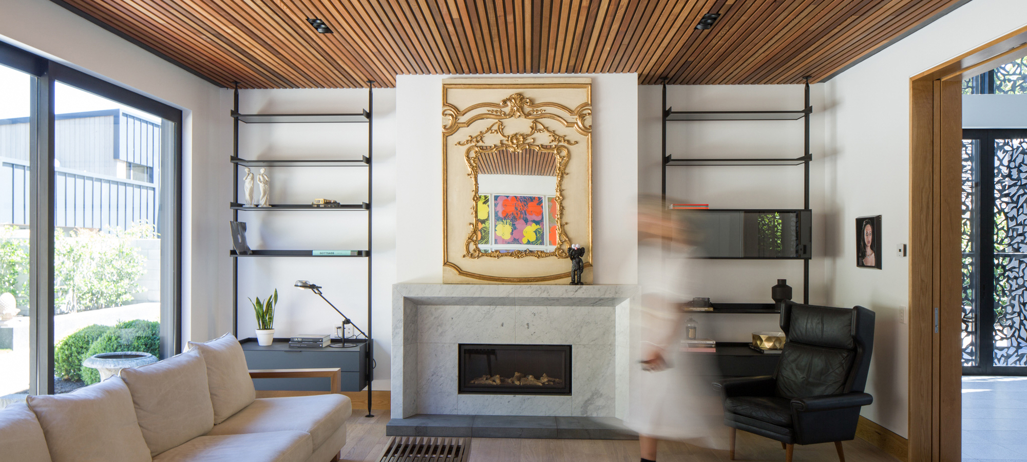 Residential | Cowdy Real Estate