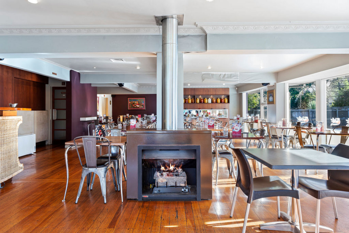 71 Ilam Road, Ilam - image 7 | Cowdy Real Estate