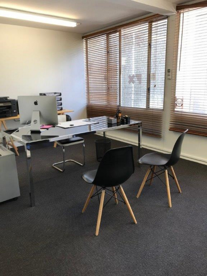 4/75 Peterborough Street, City Centre - image 14 | Cowdy Real Estate