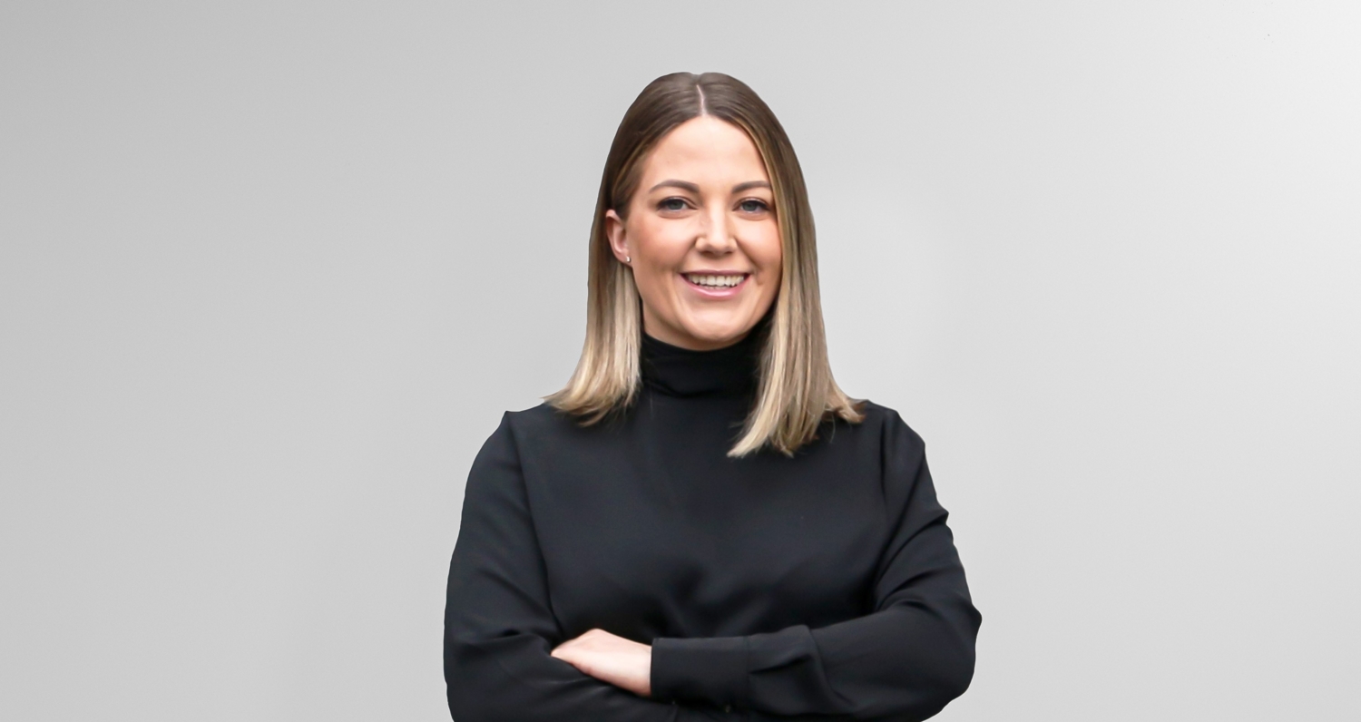 Spring Newsletter 2020 | Cowdy Real Estate