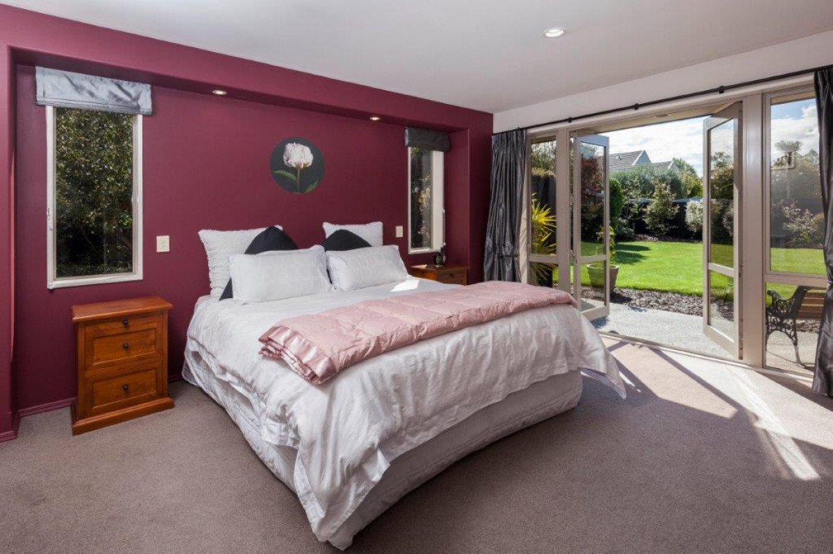 37 Hussey Road, Harewood - image 10 | Cowdy Real Estate