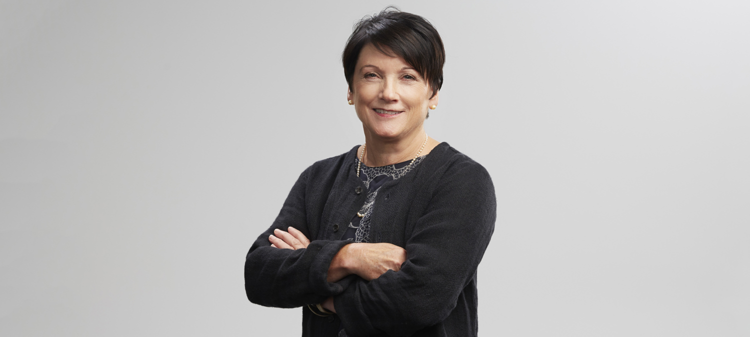 Summer Newsletter 2021 - Cowdy Real Estate