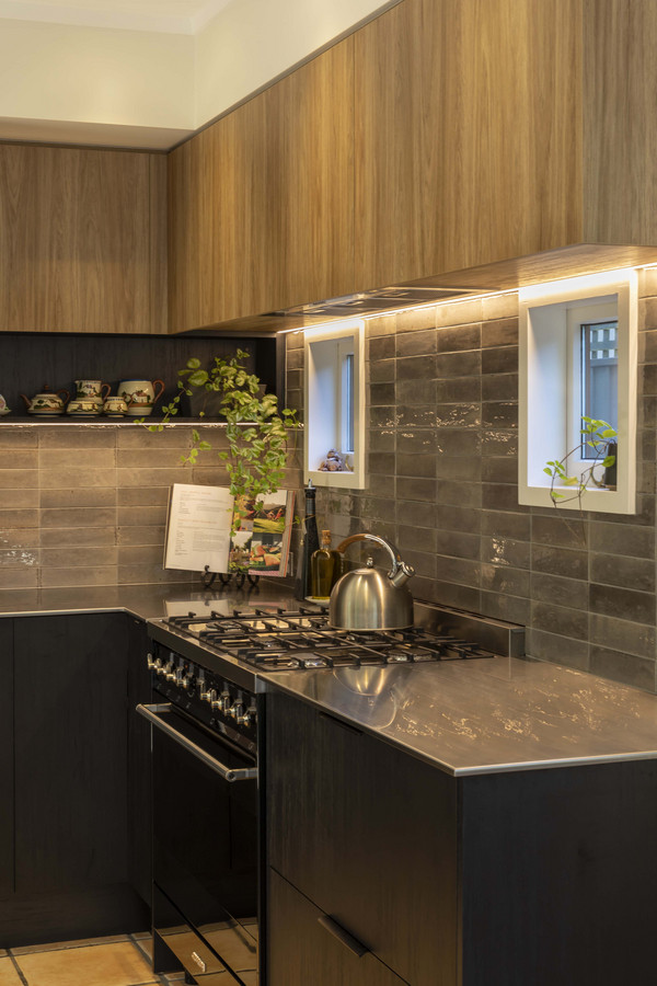 9 Conference Street, City Centre - image 21 | Cowdy Real Estate