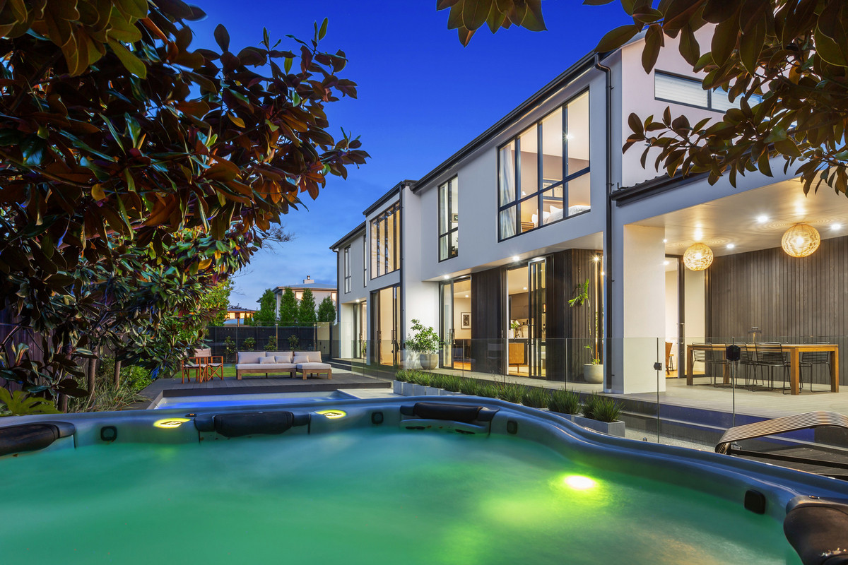 15A Garden Road, Merivale | Cowdy Real Estate