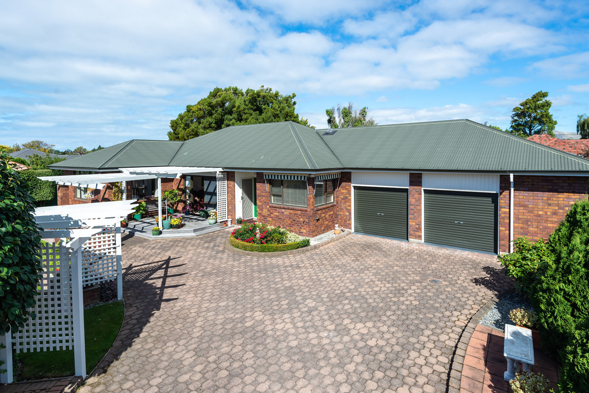 64A Dallington Terrace, Dallington | Cowdy Real Estate