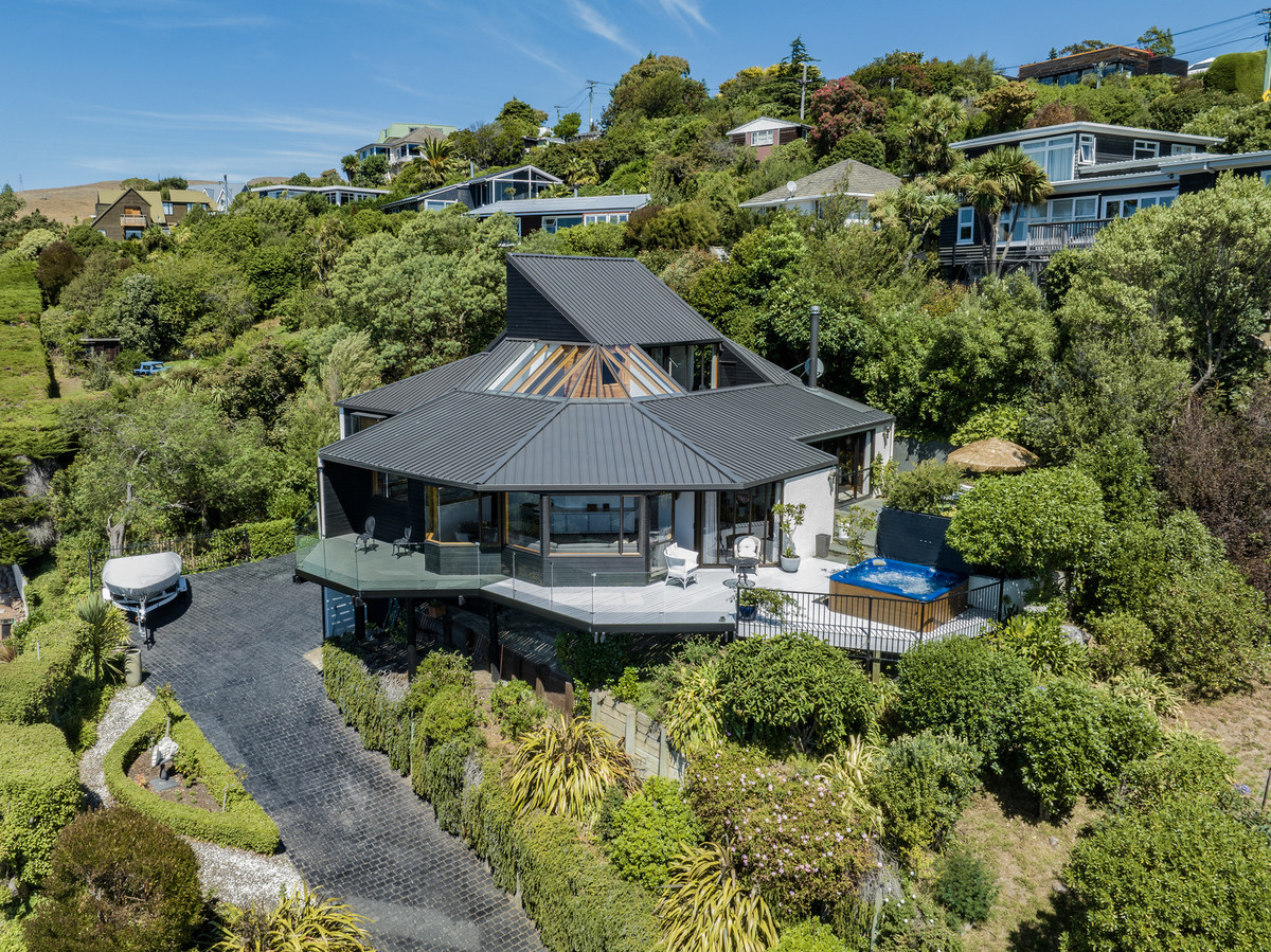 89 Aotea Terrace, Huntsbury | Cowdy Real Estate