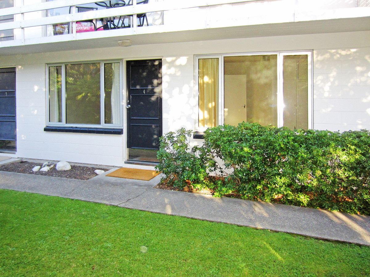 4/36 Onslow Street, Merivale - image 2 | Cowdy Real Estate