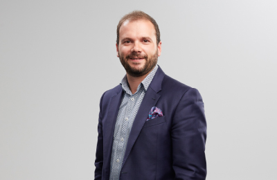 Nick Cowdy | Cowdy Real Estate