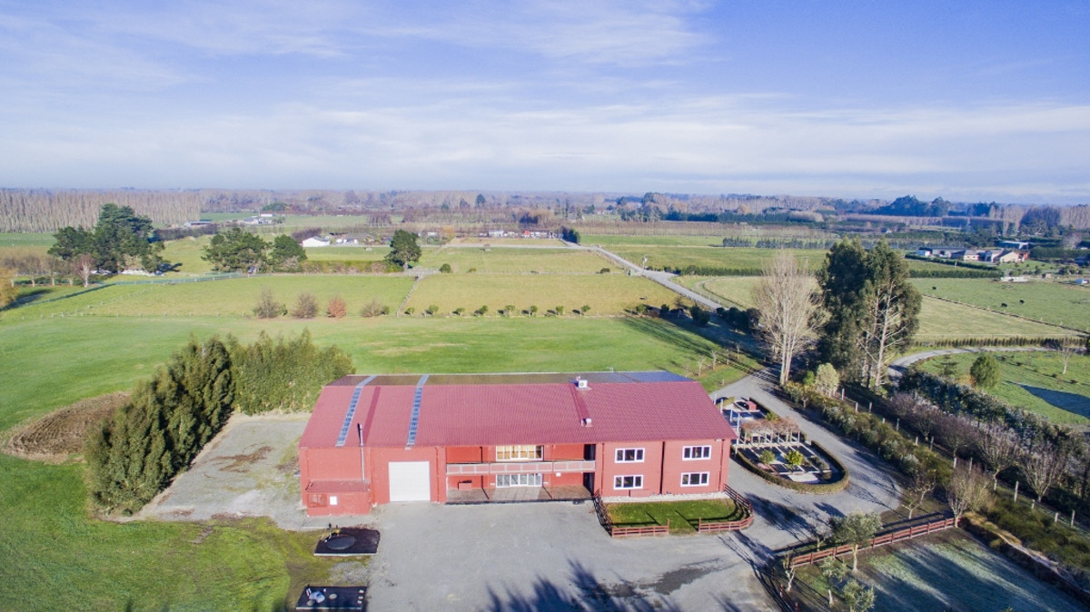 27 Heywards Road, Clarkville | Cowdy Real Estate