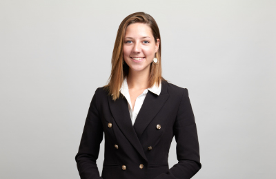 Indi Furze | Cowdy Real Estate