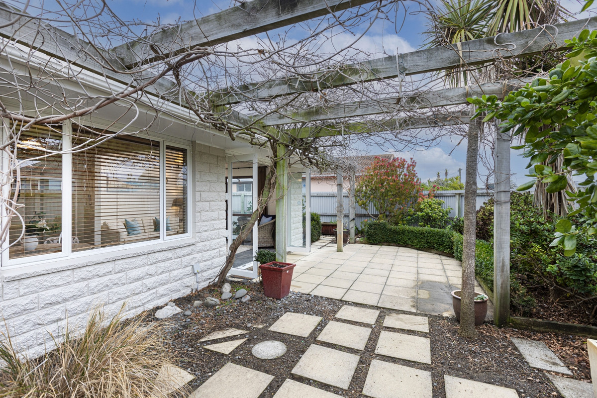 1/11 Sandra Street, New Brighton | Cowdy Real Estate