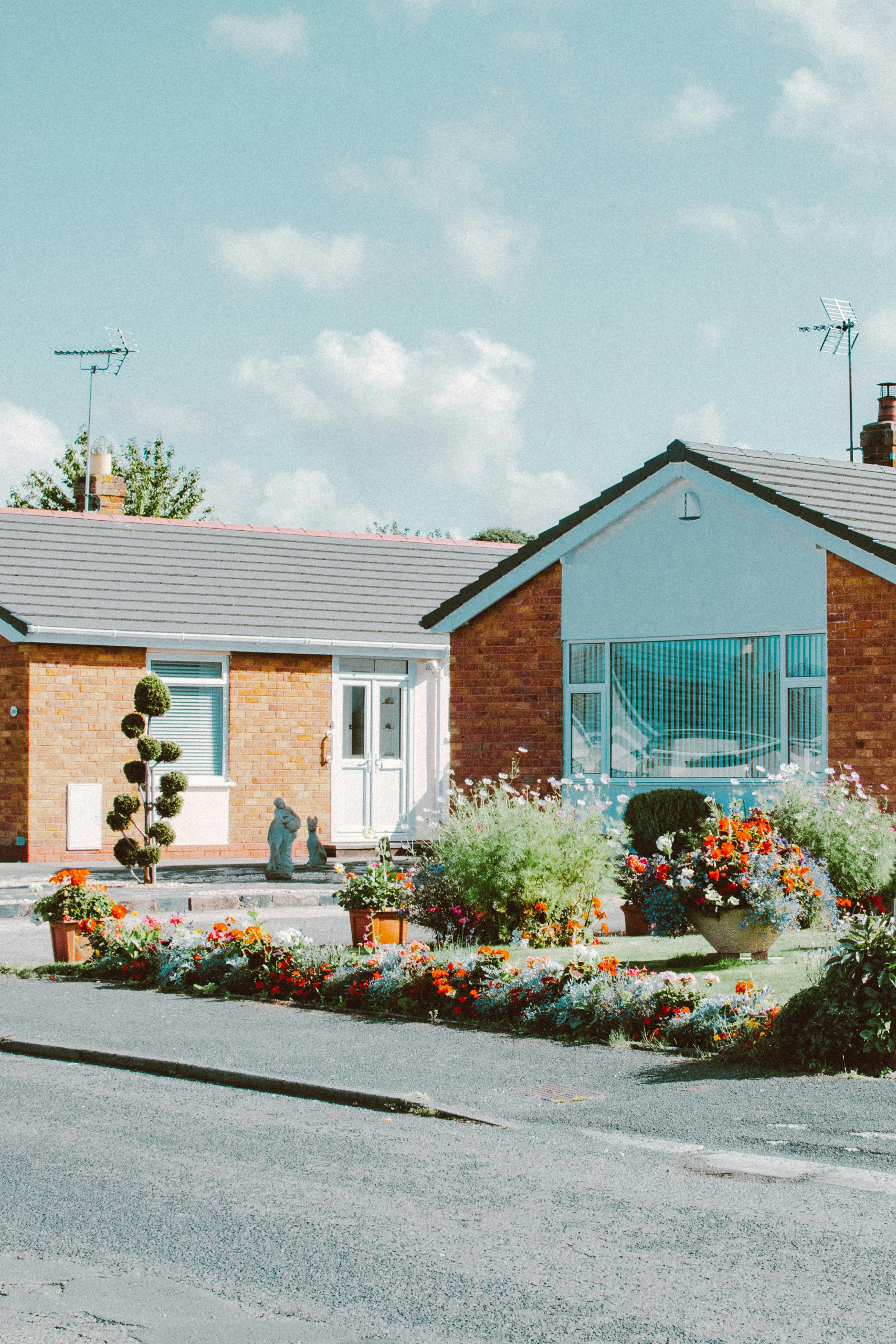 Important Changes to the Residential Tenancies Act | Cowdy