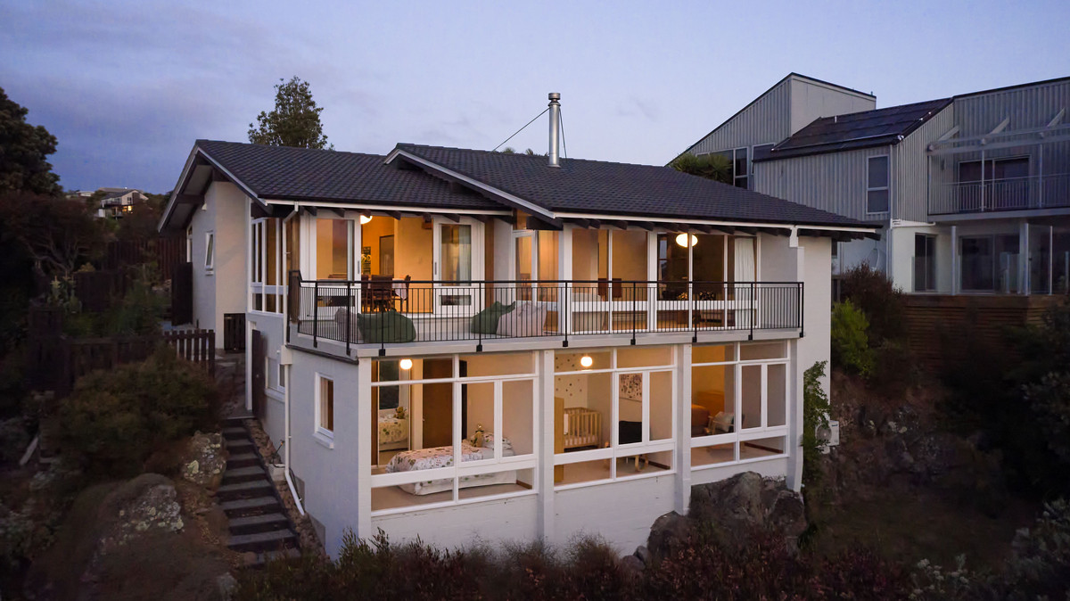 76 Cannon Hill Crescent, Mount Pleasant | Cowdy Real Estate