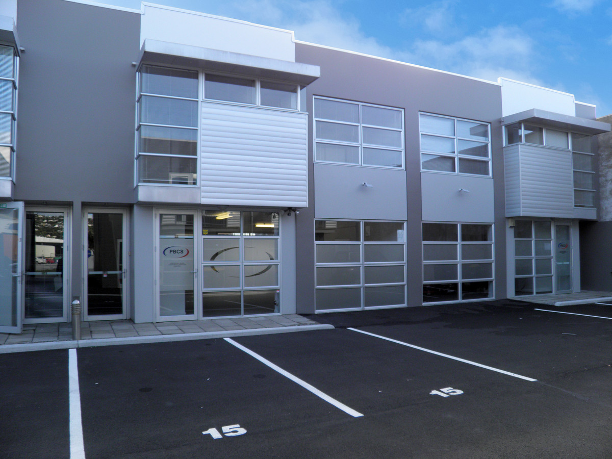 15/27 Waterman Place, Ferrymead | Cowdy Real Estate