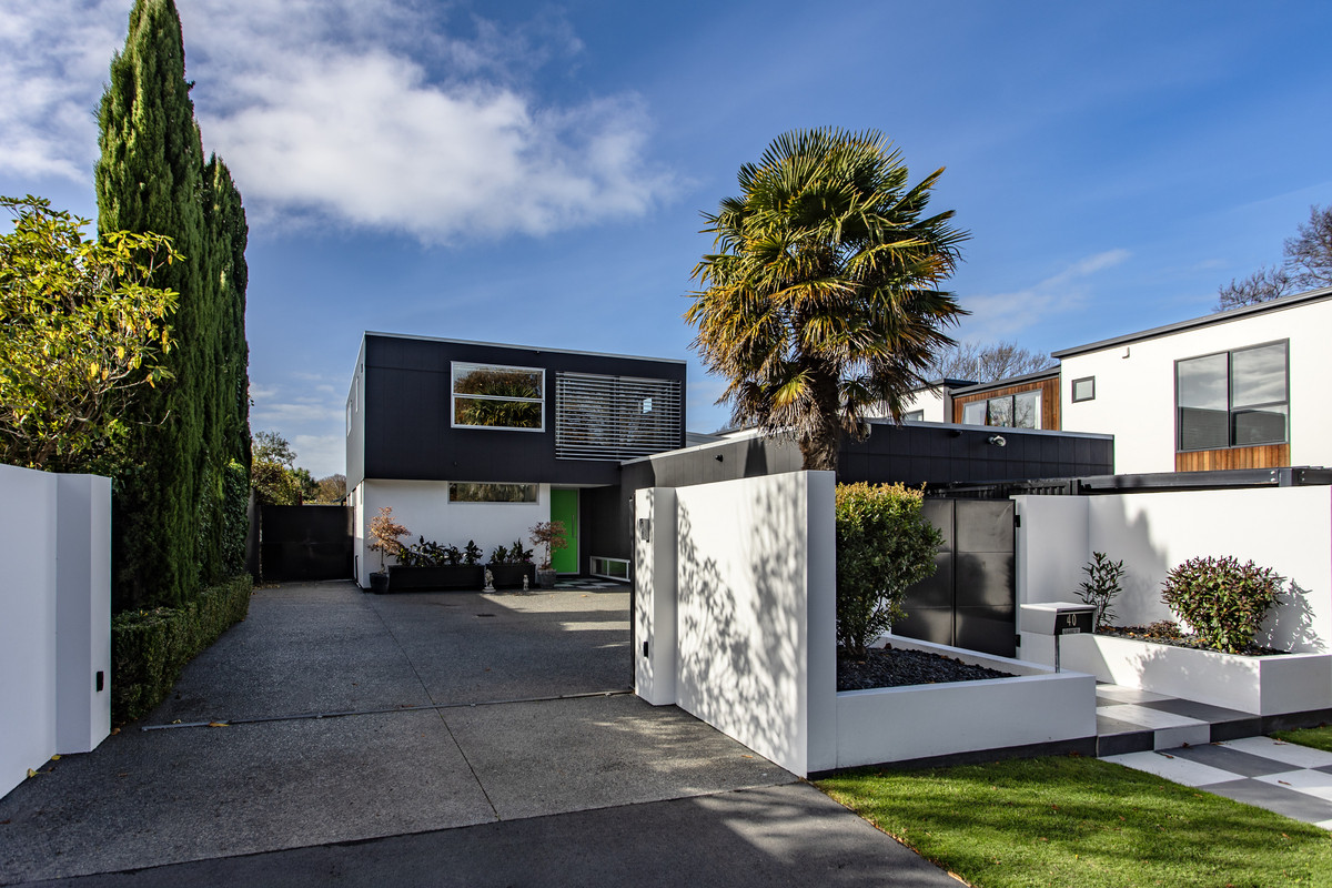 40 Roosevelt Avenue, St. Albans | Cowdy Real Estate