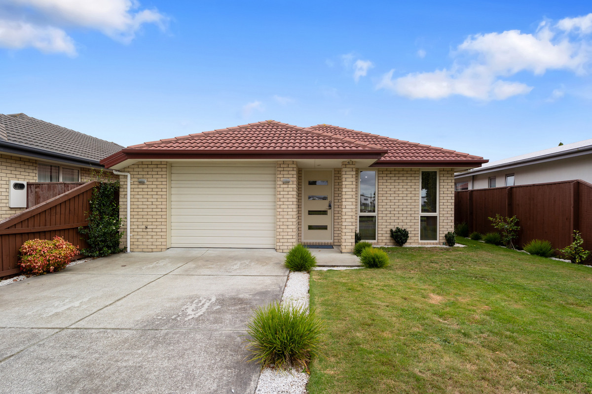 20 Little Oaks Drive, Yaldhurst | Cowdy Real Estate