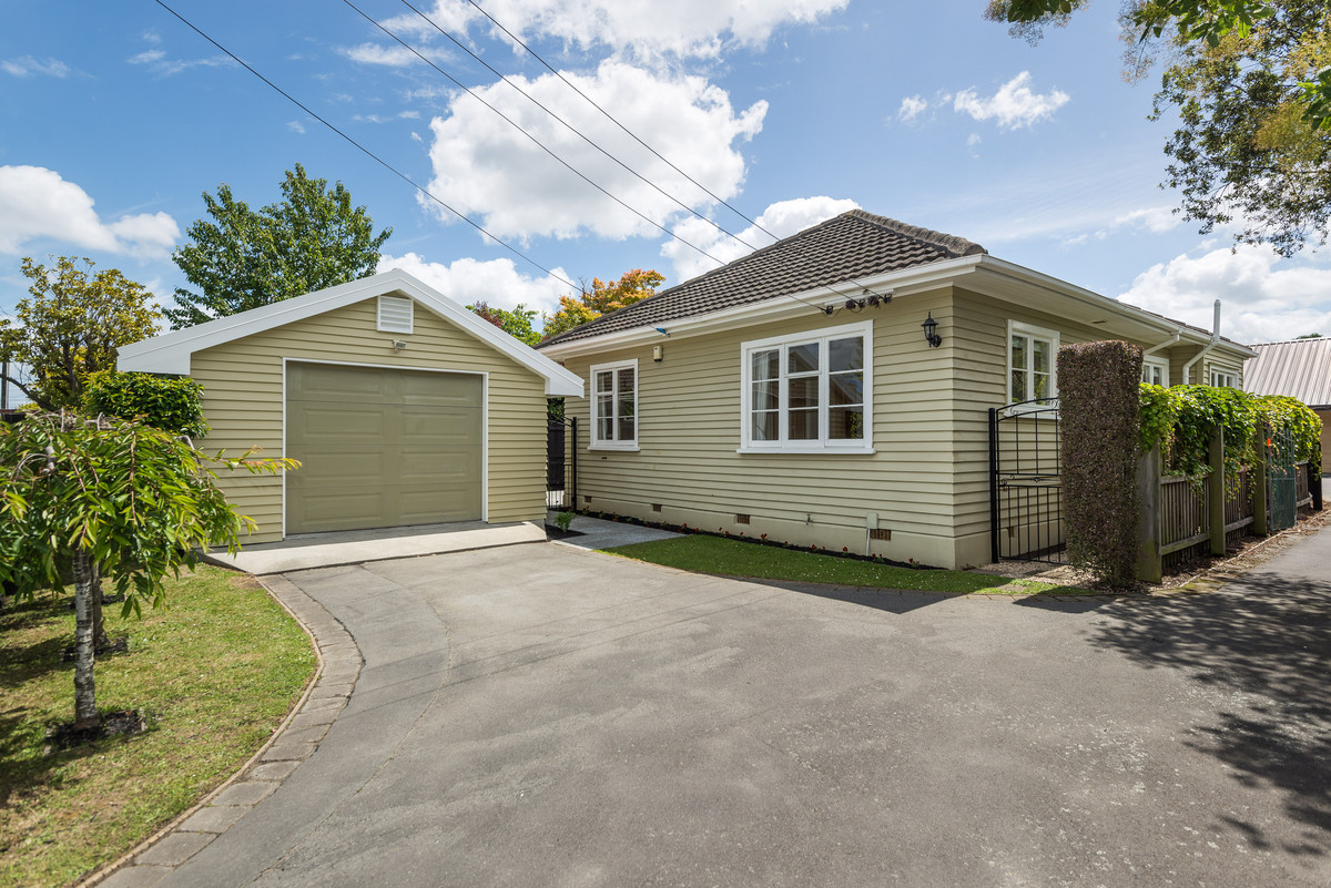 1/193 Weston Road, St. Albans | Cowdy Real Estate