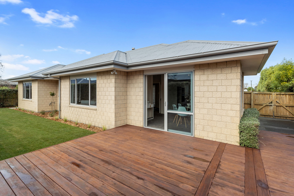 47 Birchfield Avenue, Dallington | Cowdy Real Estate