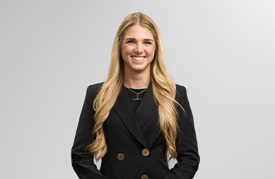 Mimi-Jean Crozier | Cowdy Real Estate