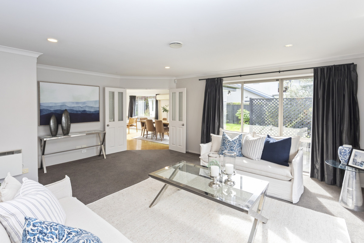 37 Hussey Road, Harewood - image 8 | Cowdy Real Estate